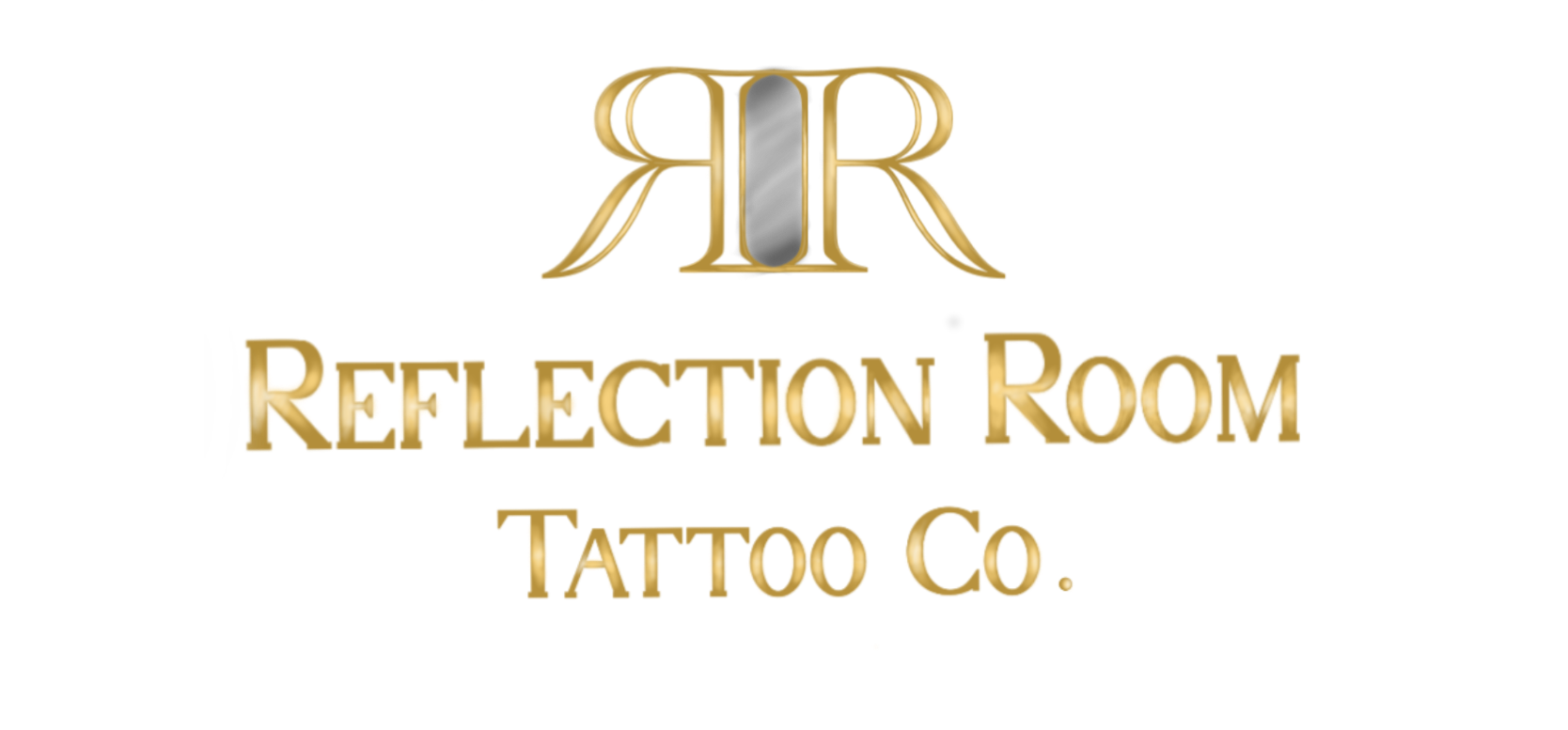 Home [www.reflectionroomtattoo.com]